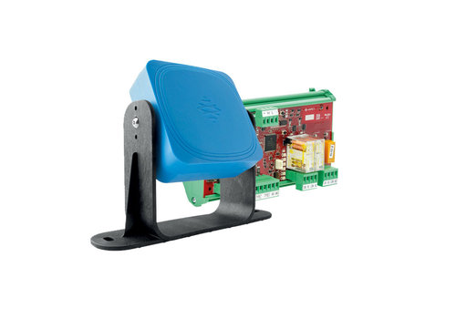 Safety switches, Trapped key interlocks and machine guarding ...