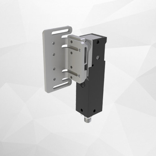 Safety switches, Trapped key interlocks and machine guarding ...