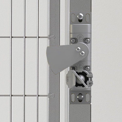 Safety switches, Trapped key interlocks and machine guarding ...