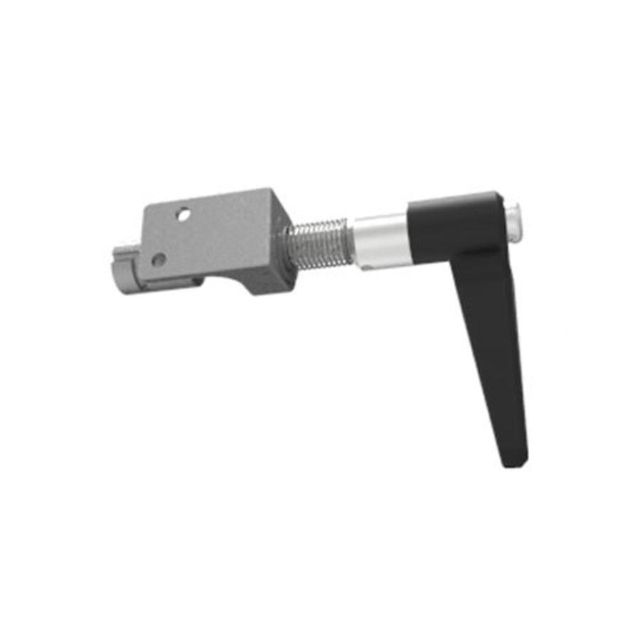Fortress Safety Handle Actuator MA - machinesafety-shop.com