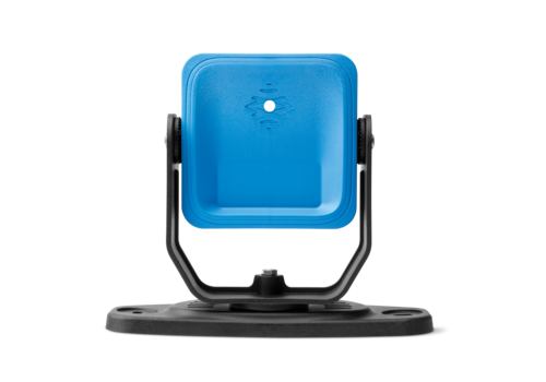 Inxpect C201A-PNS | Control unit safety radar system with PROFIsafe ...