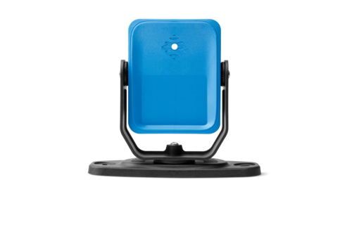 Inxpect C201B-F | Control unit safety radar with FSoE, ethernet, I/O ...