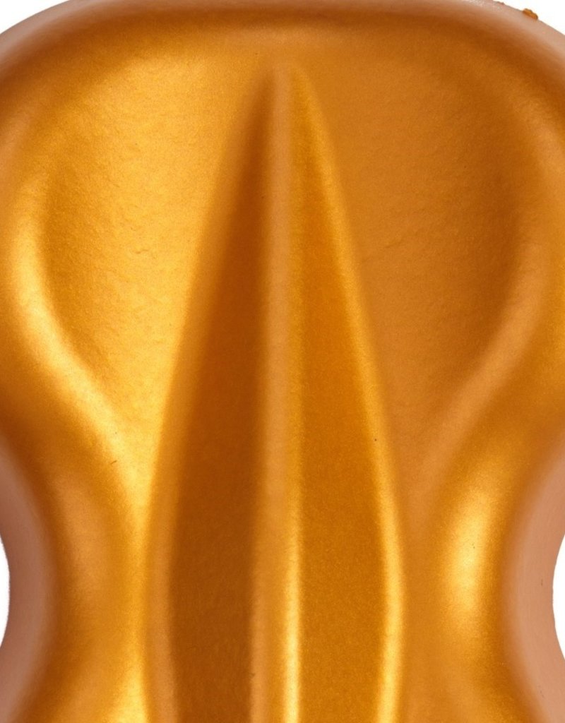 Vintage Gold metallic pearl 70 gram - Spraydip