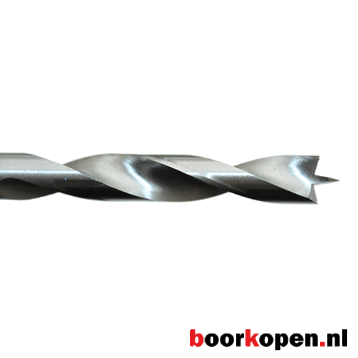 Boortjes kopen? | Boorkopen.nl - Boorkopen.nl