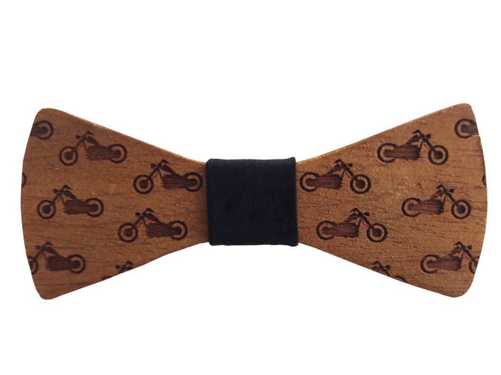 Holzfliege Handgefertigte Holzfliegen | Holz Fliege Harl - Bewoodz ...