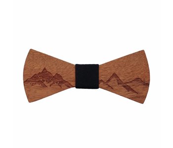 Holzbrillen, Holz Sonnenbrillen, Holzfliegen - Bewoodz Onlineshop