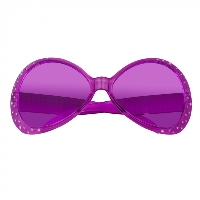 feest bril dames kopen - Partycorner.nl