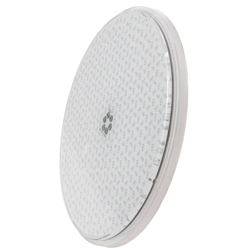 Moonlight bulb PLW400B white