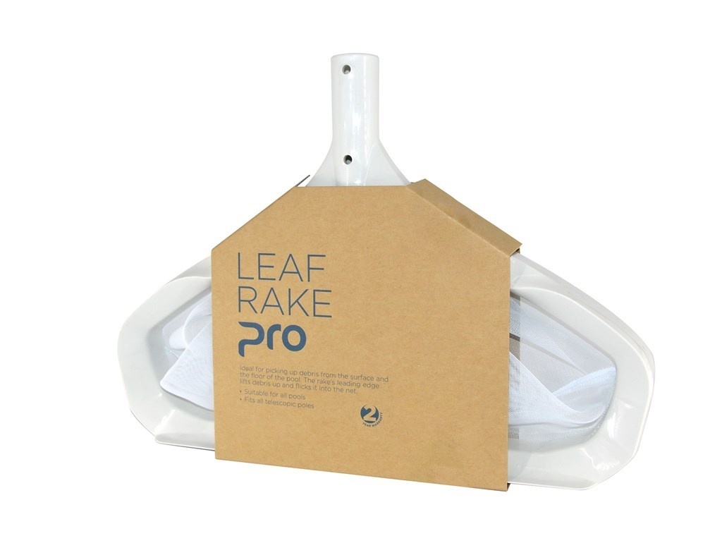 Waterco Deluxe Pro Pool Care Tools