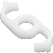 filter cartridge locking hook