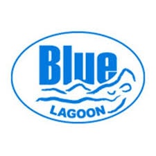 Blue Lagoon