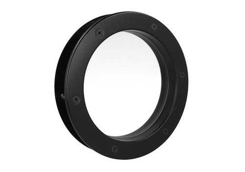 Pour les hublots, vous êtes à la bonne adresse chez Deurklinkenshop ...