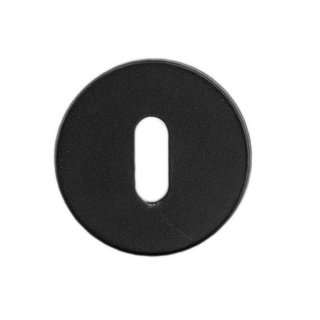 Key plates | Deurklinkenshop