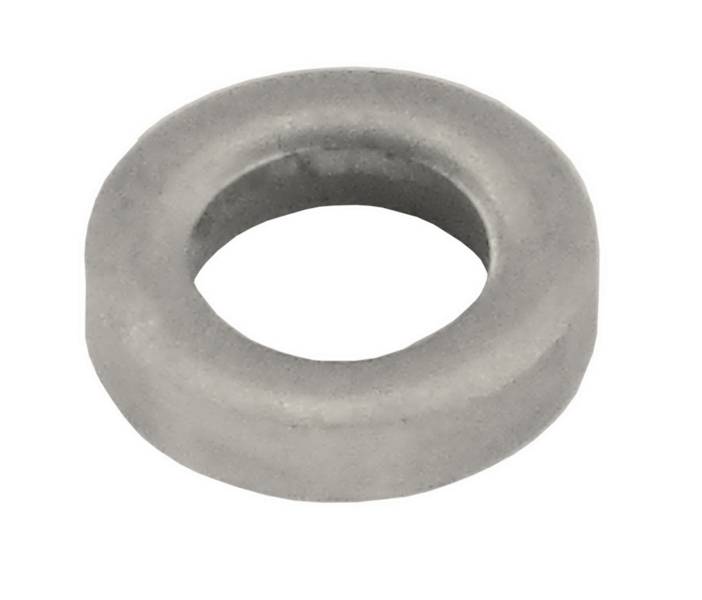 Looking for spacers for stainless steel hinges? | In stock ...