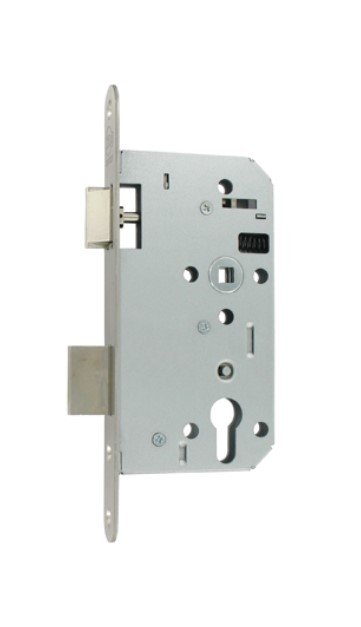 Litto project cilinderslot e6 - asmaat 72mm - doorn 55mm - rechte ...