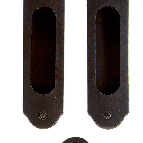 Catalog | Deurklinkenshop