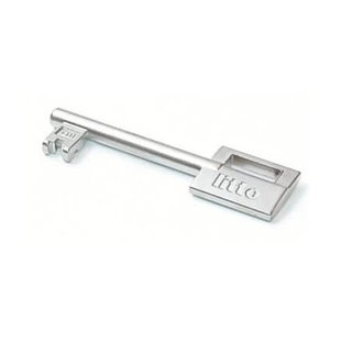 Buy door handles | Large selection (TIP) | Deurklinkenshop