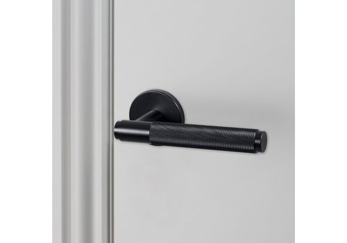 Door handle shop - Quality door fittings at the best price & excellent ...
