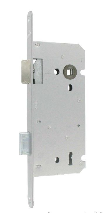 Litto locks Door handle shop.be | wide range of locks | Deurklinkenshop