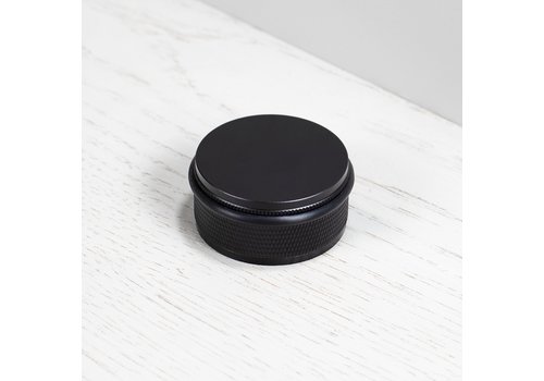 Deurstoppers kopen | Groot assortiment (TIP)