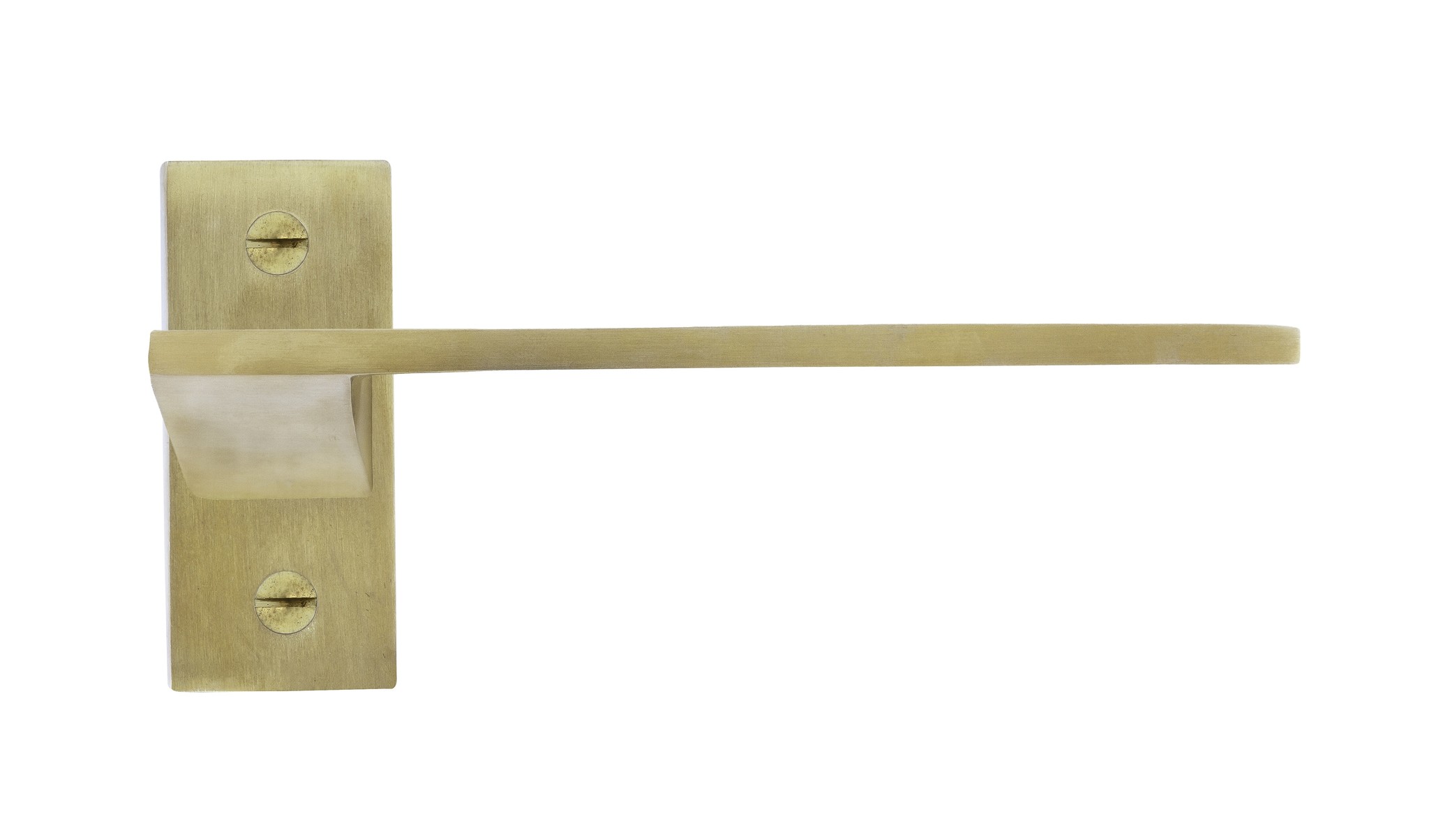 Sitemapcdatahttpsshopinf Inetcompoignee De Porte Laiton Brosse