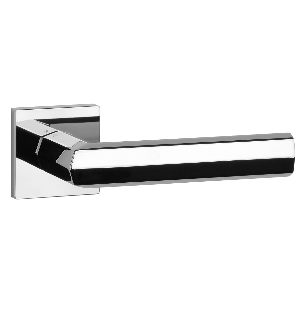 Vous cherchez une poignée de porte carrée originale ? Concevoir des ...