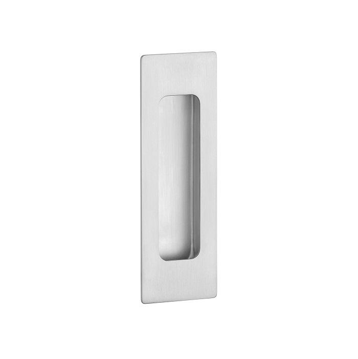 Are you looking for a straight sliding door bowl in stainless steel ...