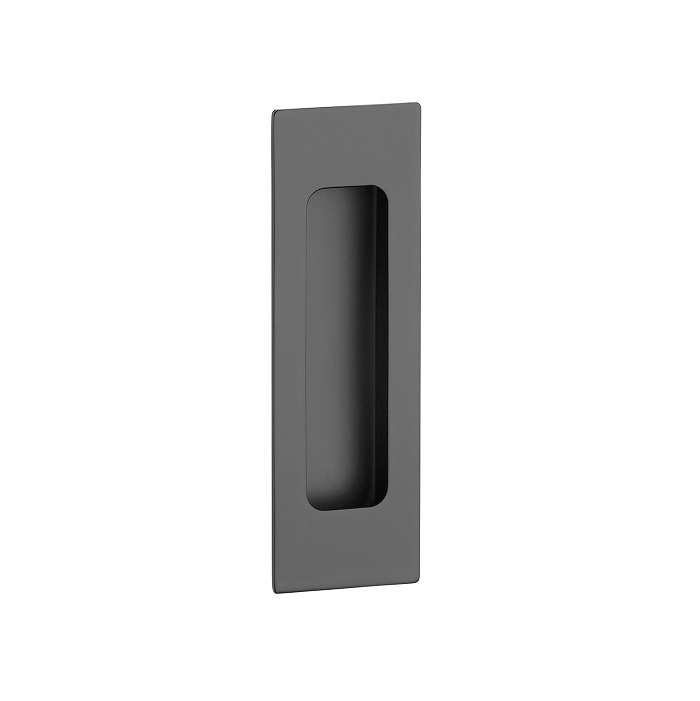 Are you looking for a matte black sliding door bowl that fits into any ...