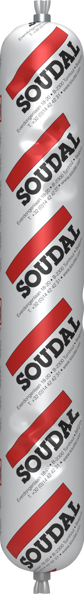 Are you looking for SOUDAL sealants or adhesives? You can find them at ...