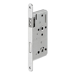 Magnetic locks | Deurklinkenshop
