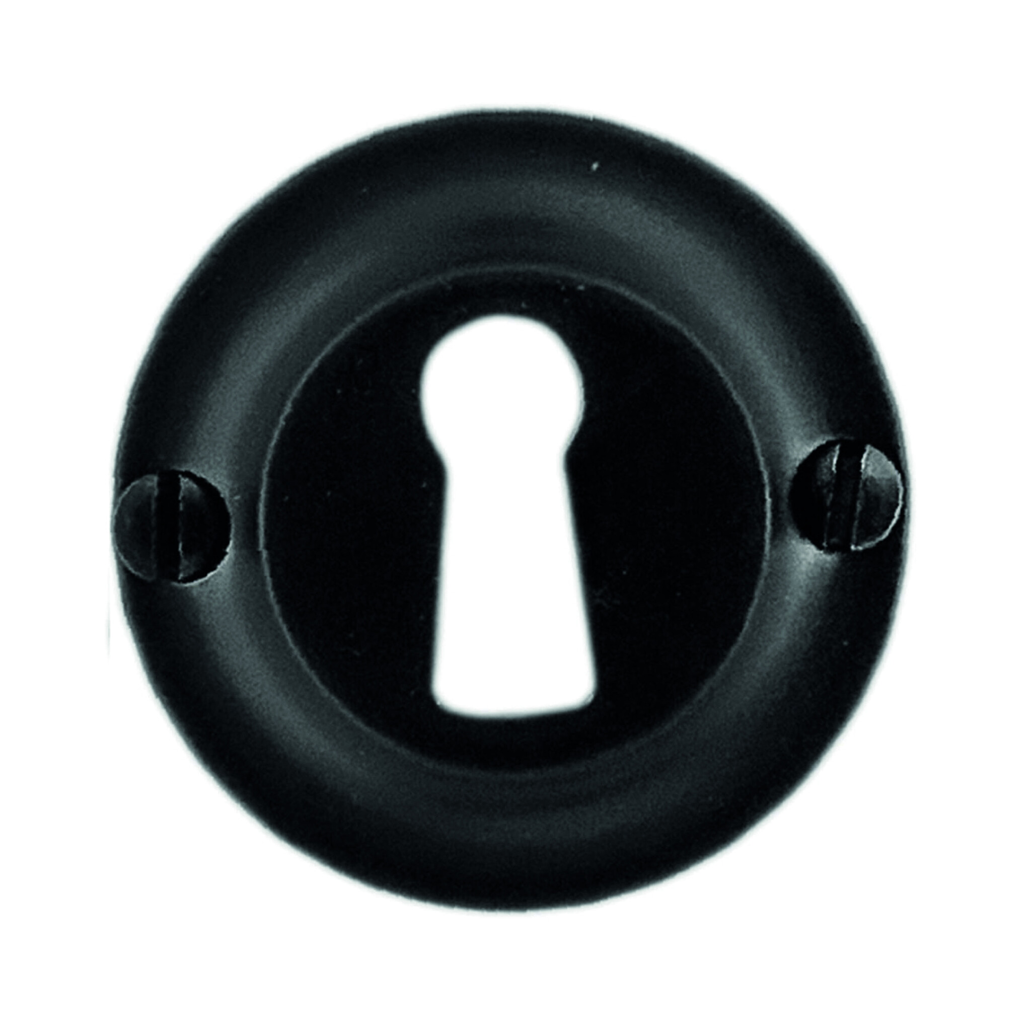 petra key plate | Deurklinkenshop