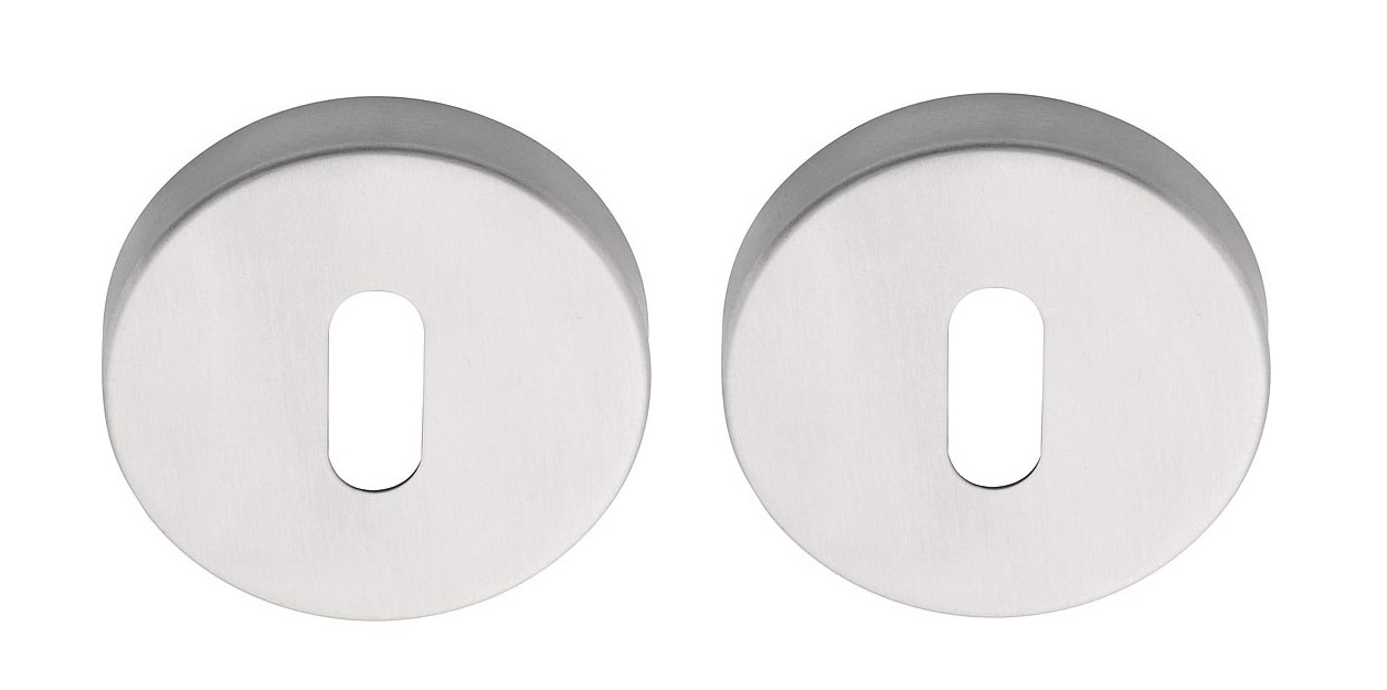 Are you looking for key plates with a beautiful design at a competitive ...