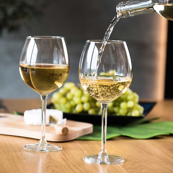 Wijn bestellen? Voordelig Wijn kopen - Happy Vino