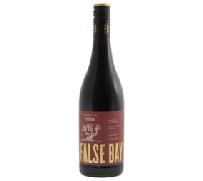 Wijn bestellen? Voordelig Wijn kopen - Happy Vino