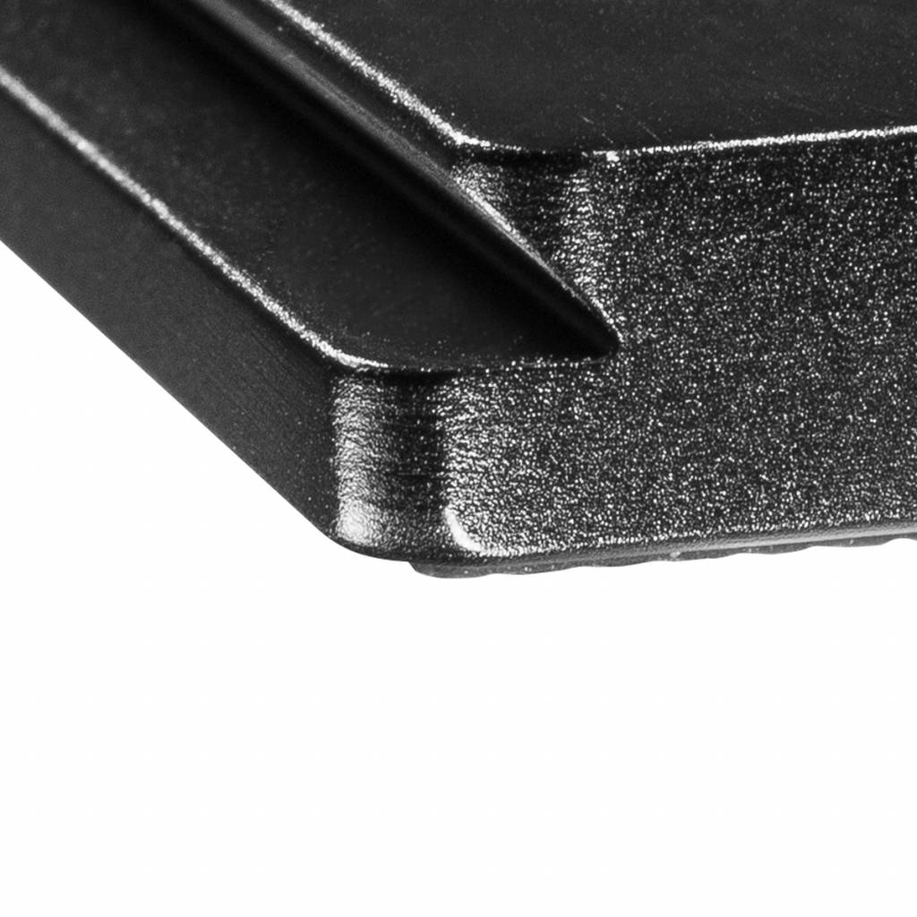 mantona Quick Release Plate SG-350 | walimex-webshop.com - walimex ...