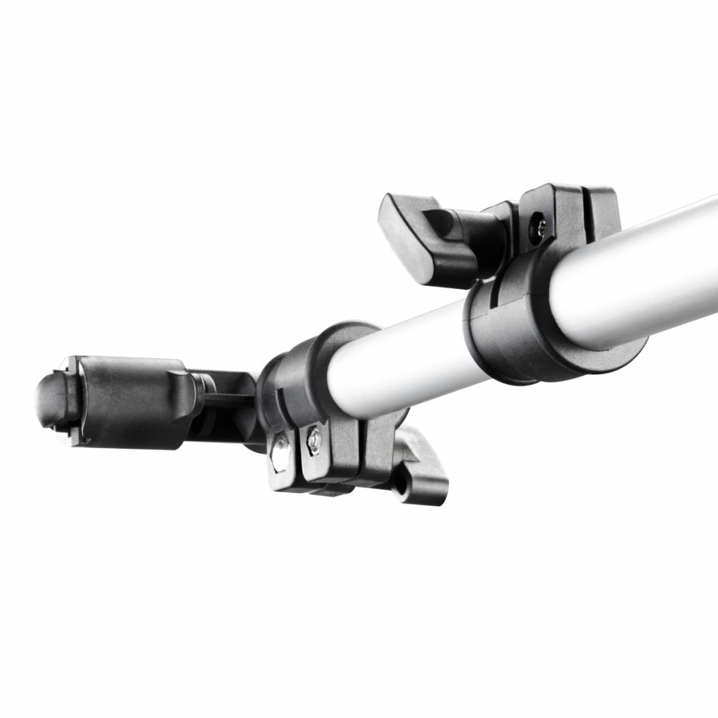 walimex Reflector Bracket, 10-168cm | walimex-webshop.com - walimex ...