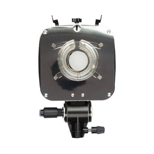 Paul C. Buff Europe AlienBees Flash Unit B800 - walimex-webshop.com