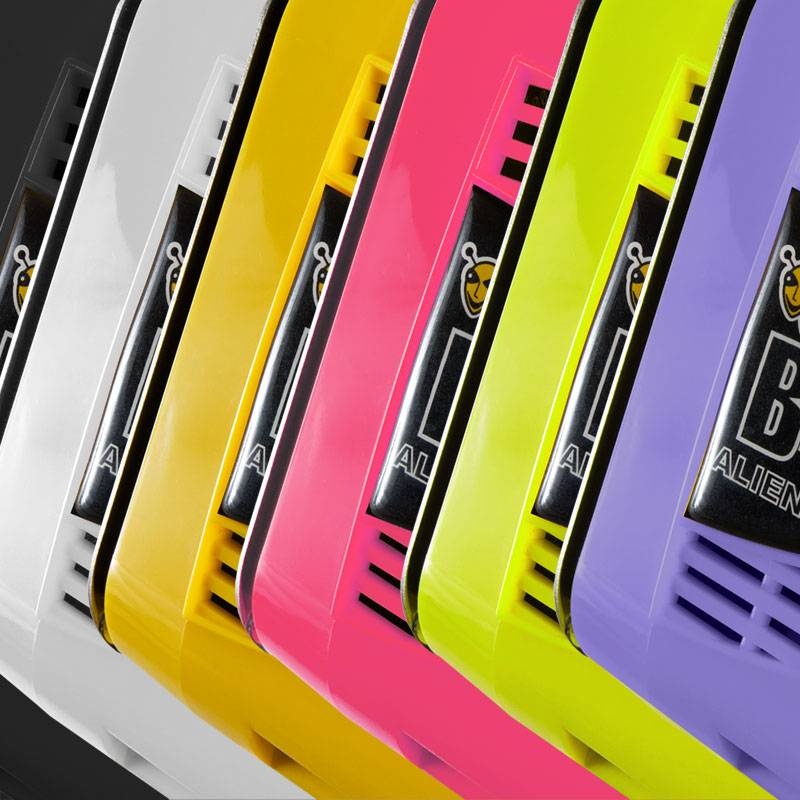 Paul C. Buff Europe AlienBees Flash Unit B800 - walimex-webshop.com