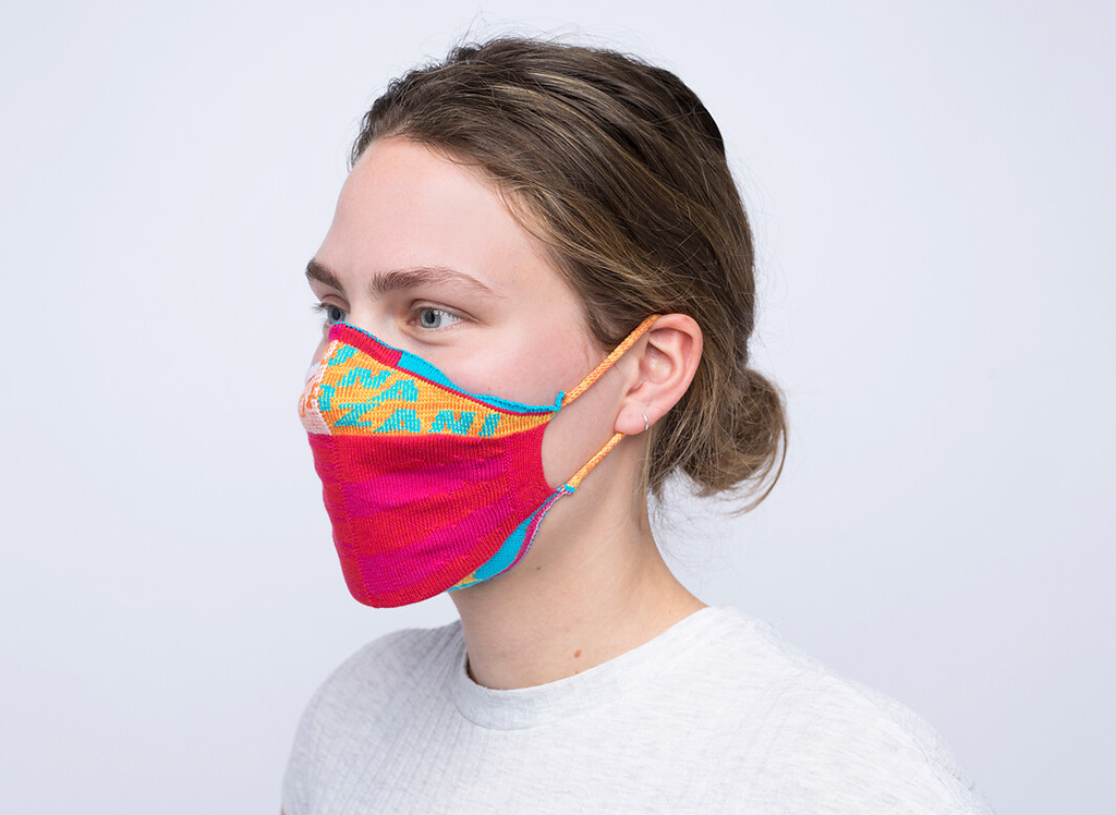 by TextielMuseum - by TextielMuseum