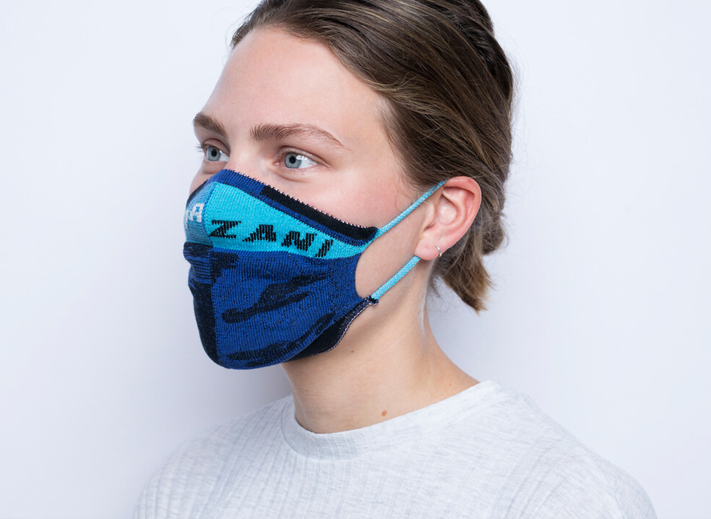 by TextielMuseum - by TextielMuseum