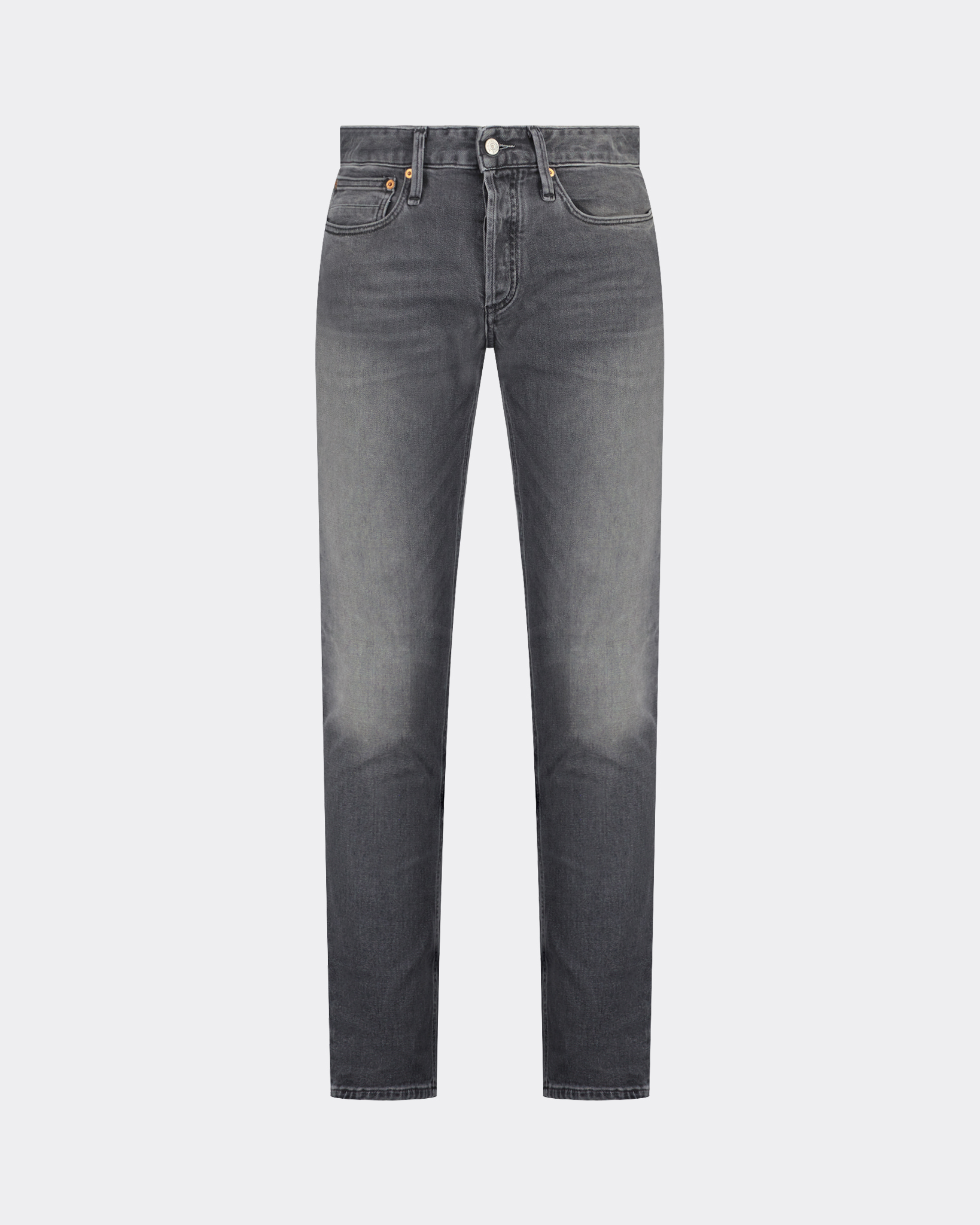 Denham Razor AWG Jeans Grey - Beachim