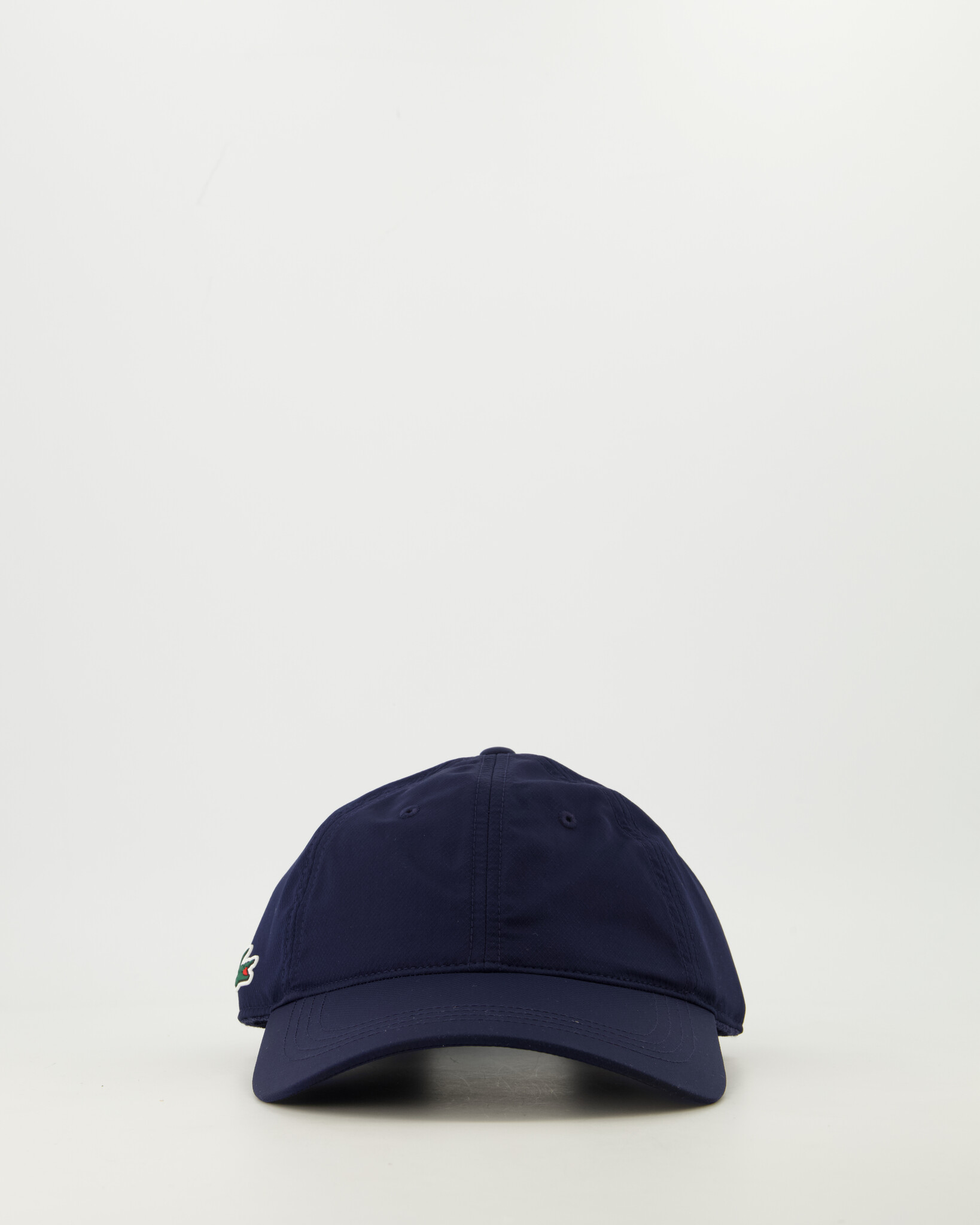 Lacoste Sport Cap Navy - Beachim