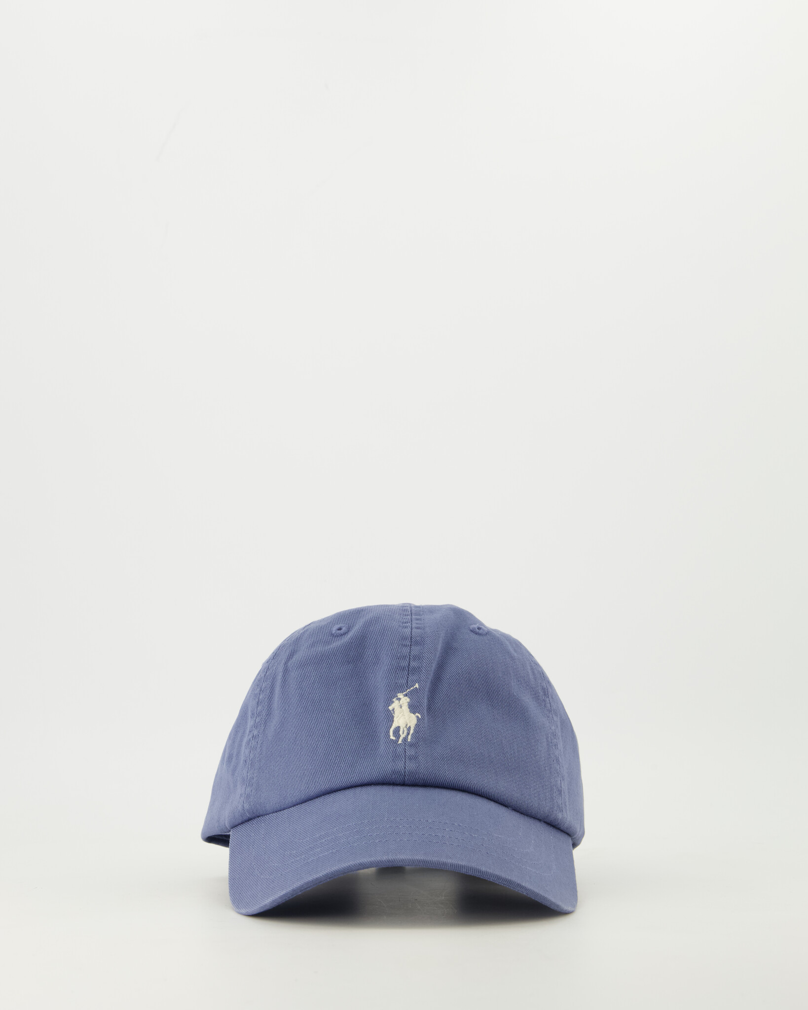 Polo Ralph Lauren CLS Sport Cap Blue - Beachim
