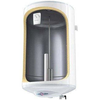 Elektrische boilers 80 liter - De Groene Hoed Duurzaam - De Groene Hoed ...