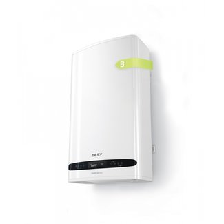 Elektrische boilers van 50 liter - De Groene Hoed Duurzaam - De Groene ...