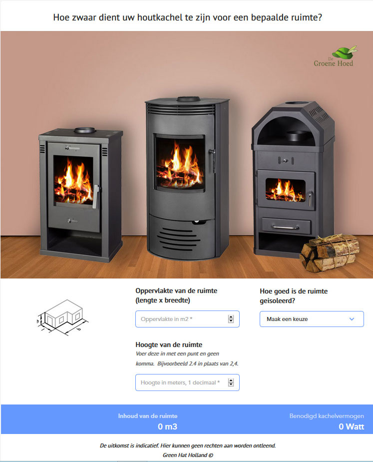 Hoeveel M3 Is Een Liter Advragen nl Hoeveel M3 Is Een Liter Advragen nl