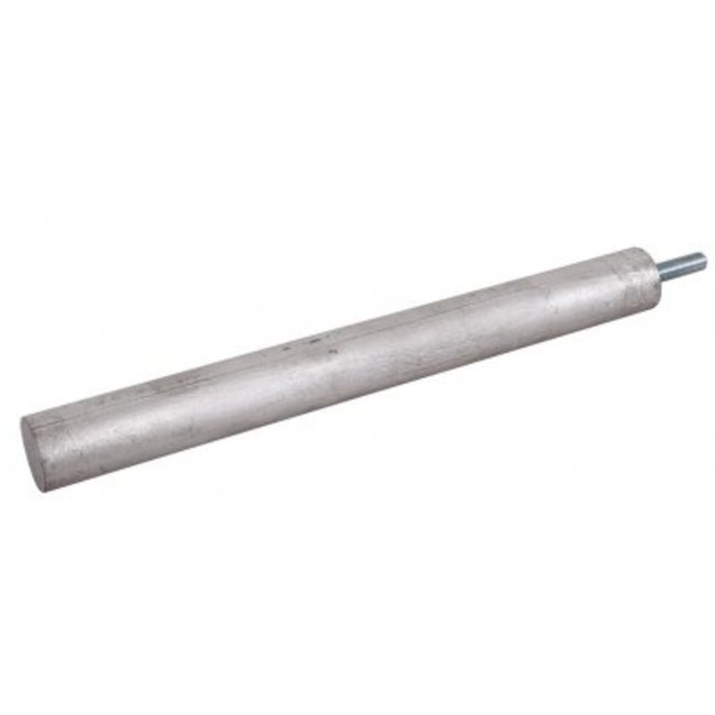 Anode voor Modeco boiler van 100, 120 en 150 liter - Groene Hoed Duurzaam