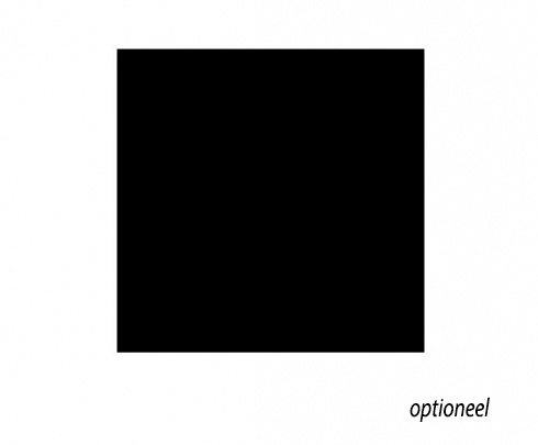 Floris Lika Small vrijst. houtkachel 6 kW - Groene Hoed Duurzaam