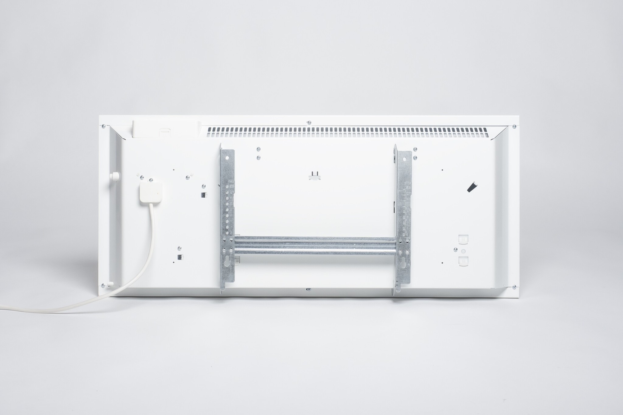 Adax Famn Wifi elektrische verwarming - Groene Hoed Duurzaam