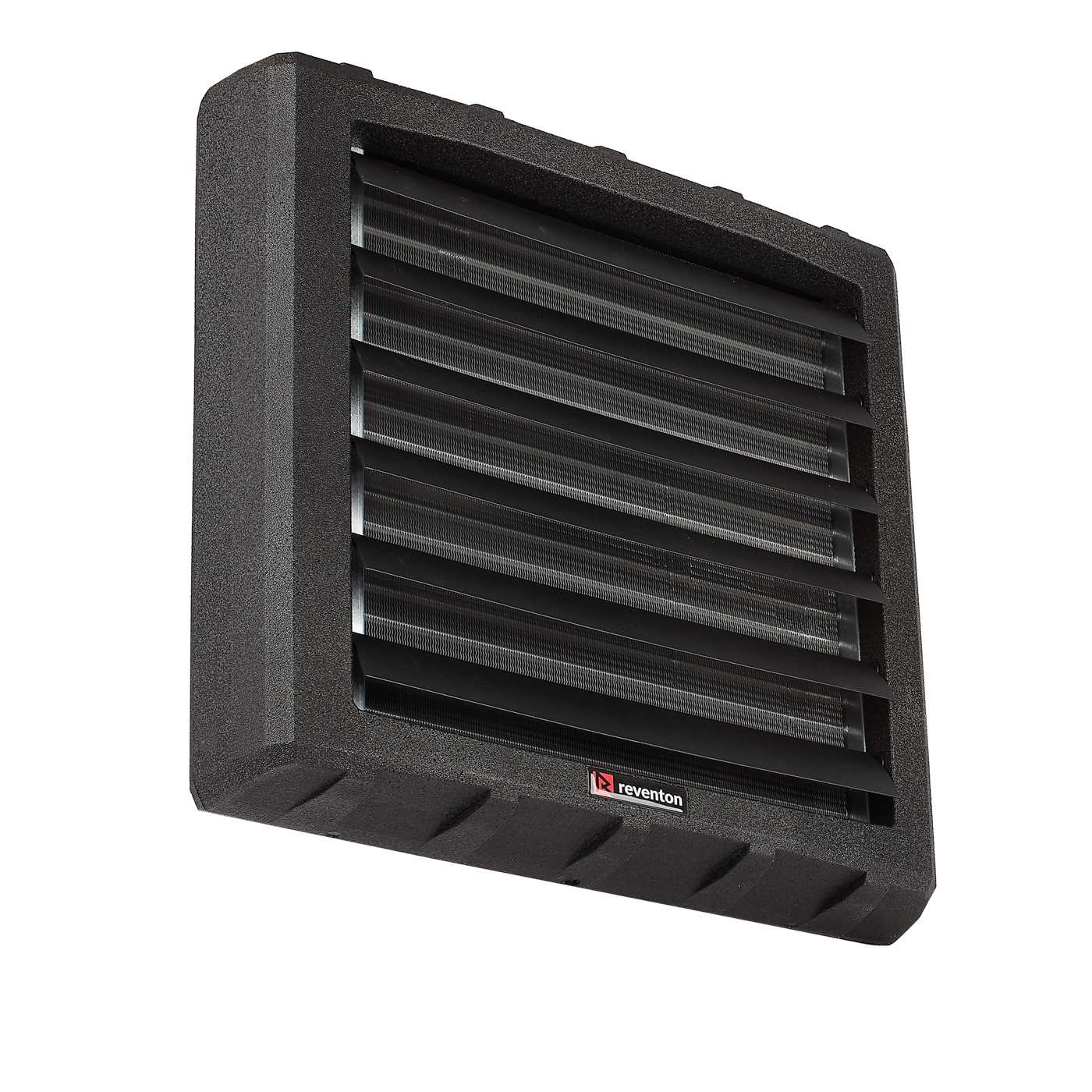 HC30-3S indirectgestookte heater set 30kW - Groene Hoed Duurzaam